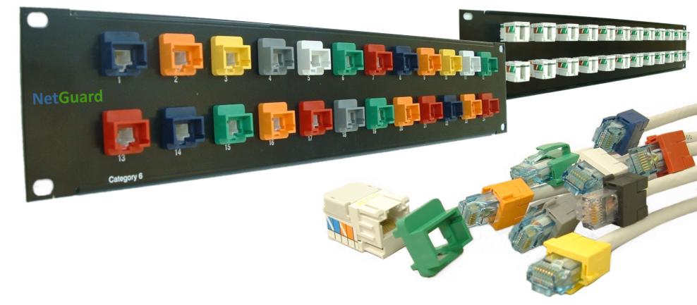 NetGuard | Centric Solutions